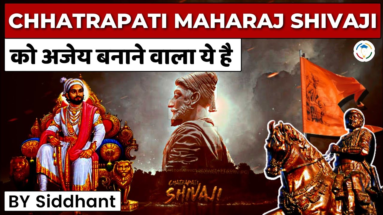 The significance of Raigad fort in Maratha history - All you need to ...