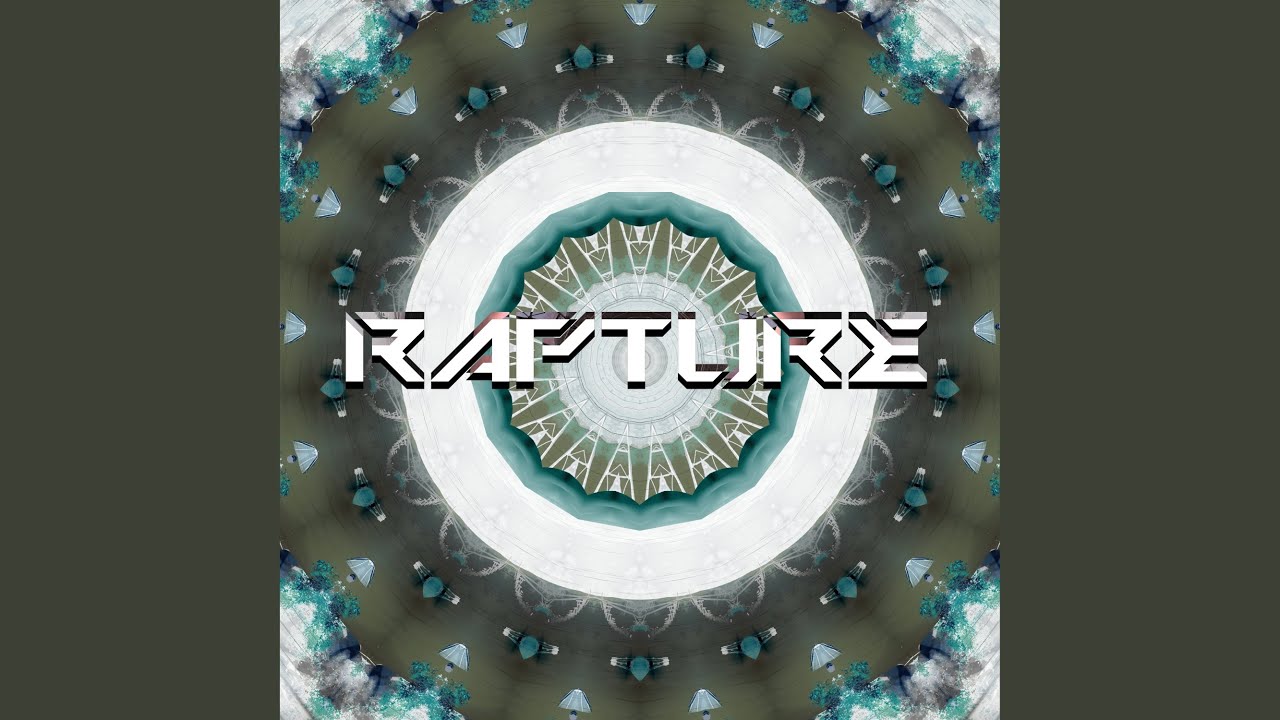 Rapture - YouTube Music