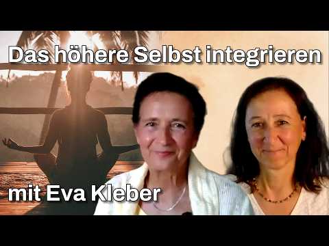 Spirituelle Übung in deinem Herzraum
