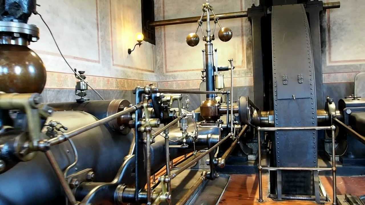 Angles fabrica textil Costa Brava #incostabrava - YouTube