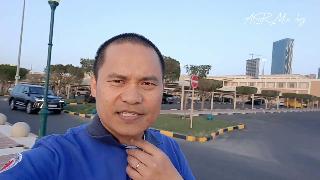 EXPLORING SOUK SHARQ MALL || FISH MARKETS AND SEASIDES OF KUWAIT || AGR Mix vlog - YouTube