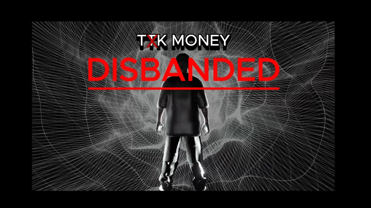 THE 2 MIN RETURN | OTM MONEY | LOWKEY ESX RP - YouTube