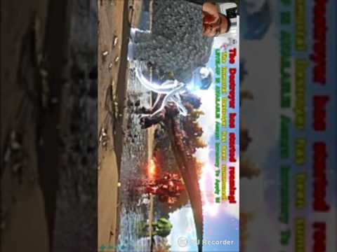 Montok yutube