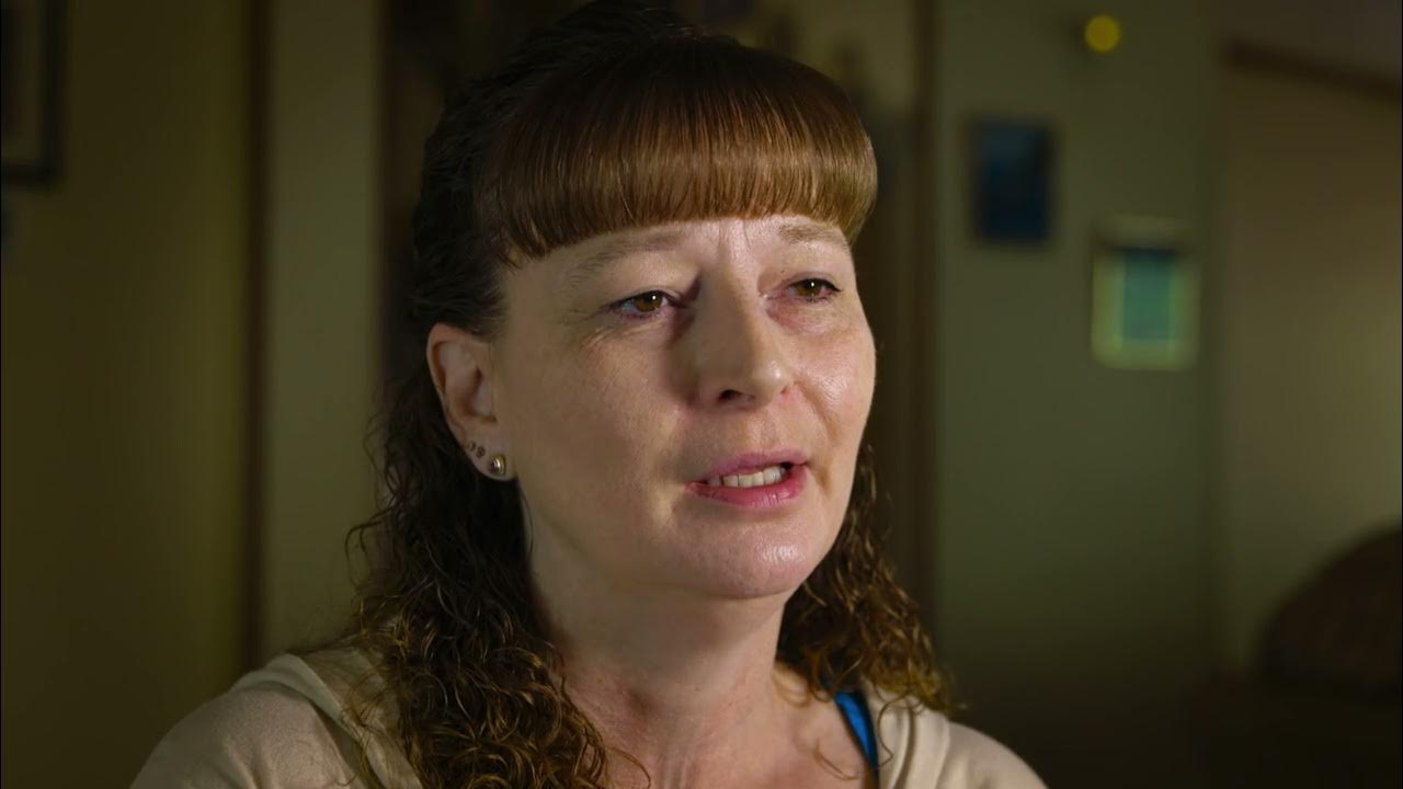 The Murder of Alana Calahan - YouTube