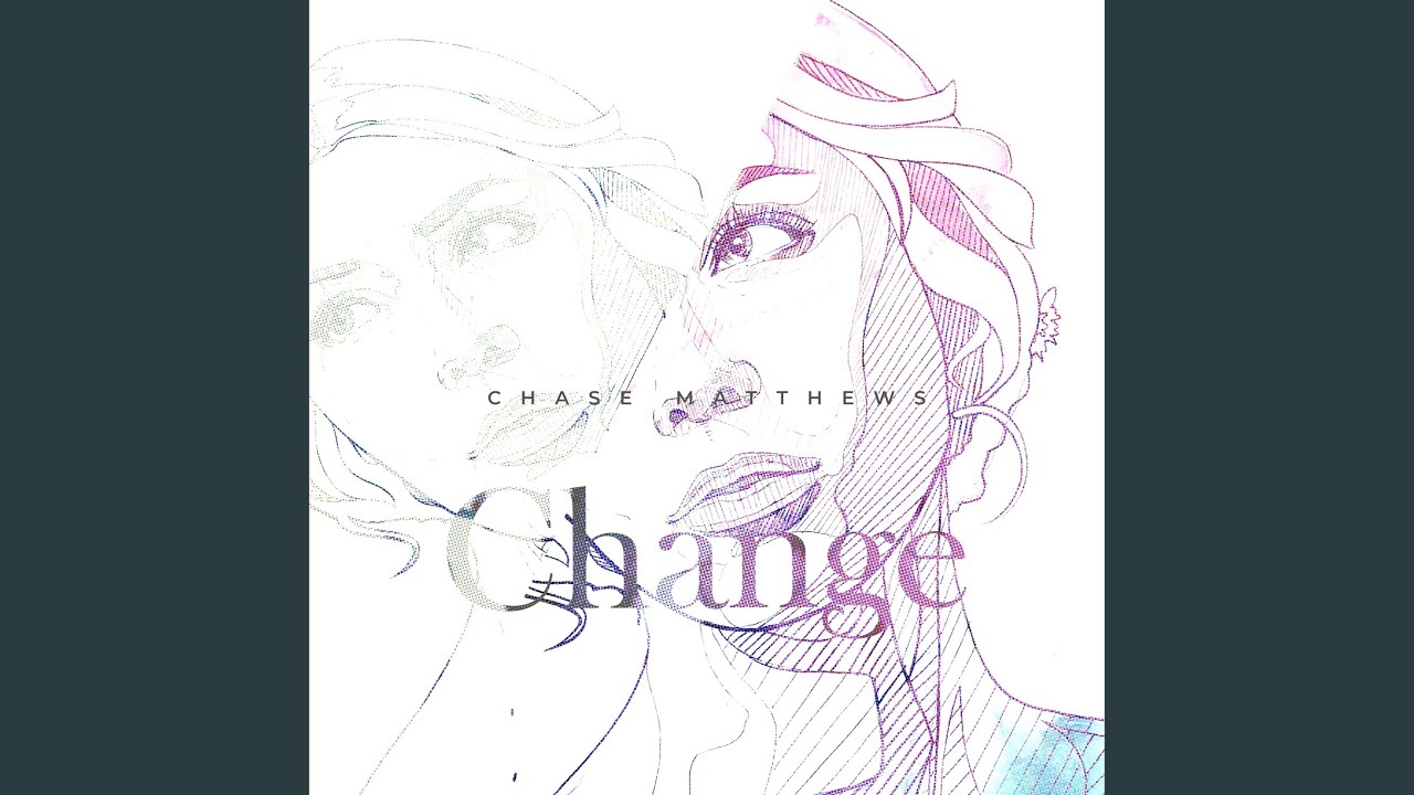 Change - YouTube Music