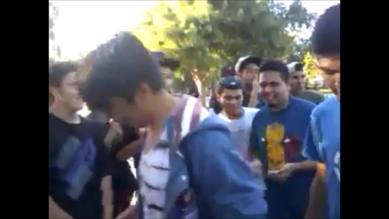 Dalmo VS Carly - MITRE FREESTYLE - YouTube
