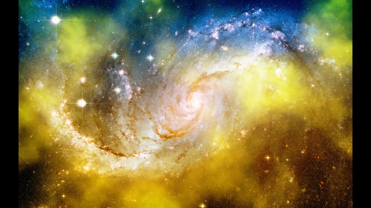 Sananda/Jesus: Ascension Training & Healing channeled by Dr. Kathryn E ...