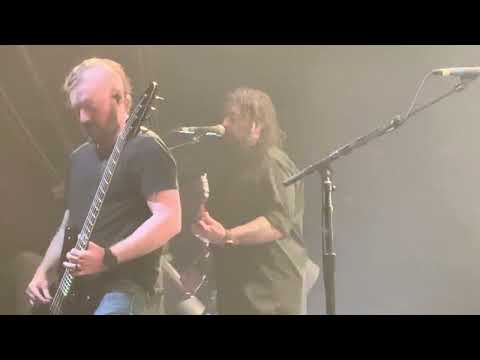 Seether country song 2024 - YouTube