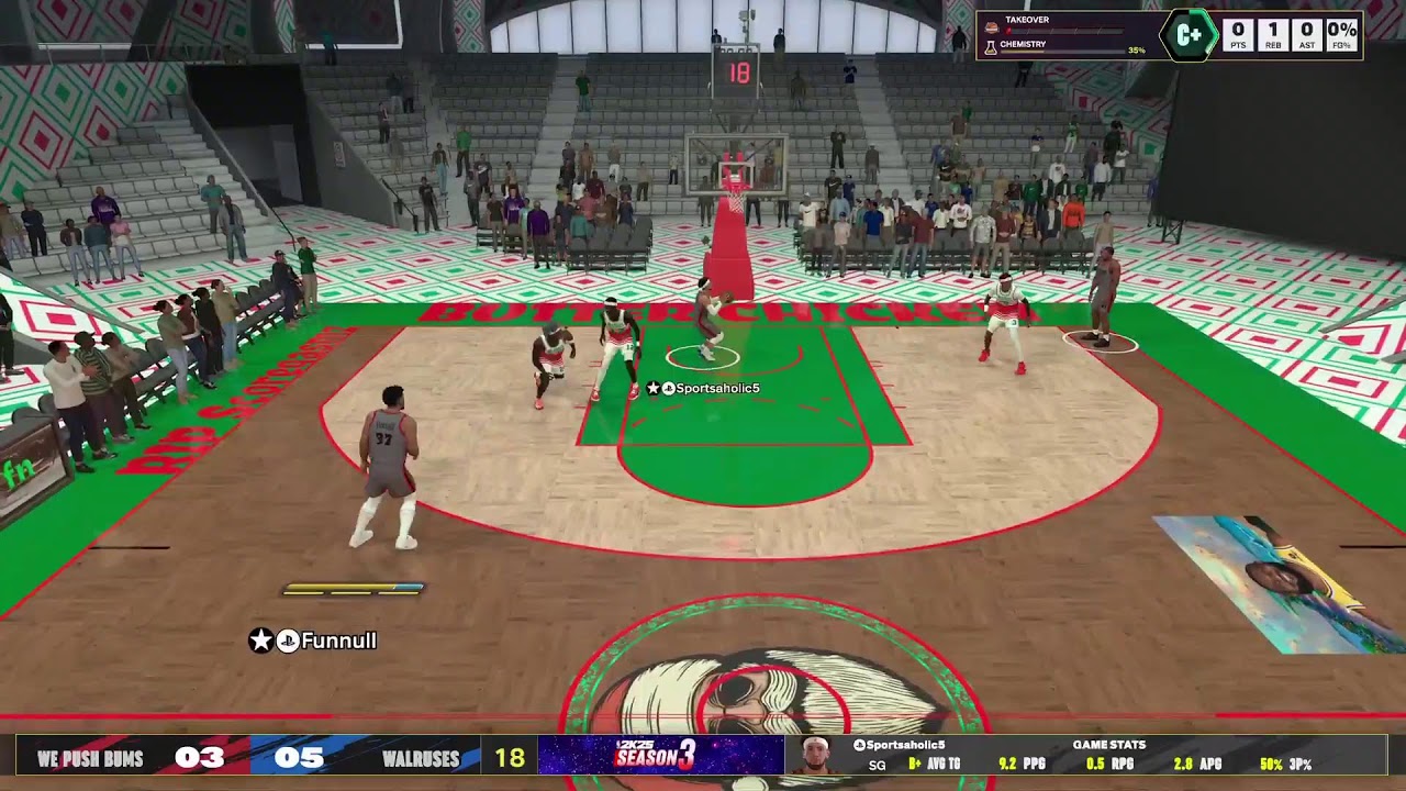 Below avg gameplay - YouTube