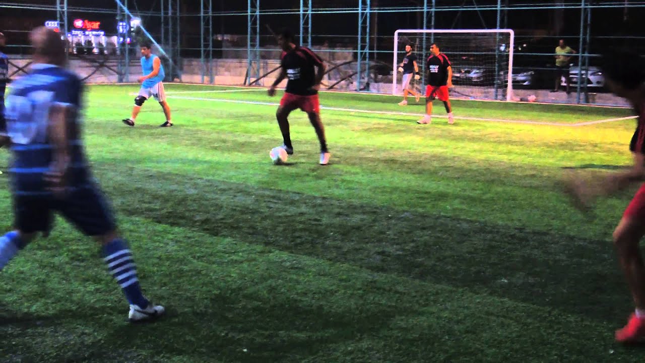 LEVENT ÇAKIR-İDEALİST MERMER - YouTube