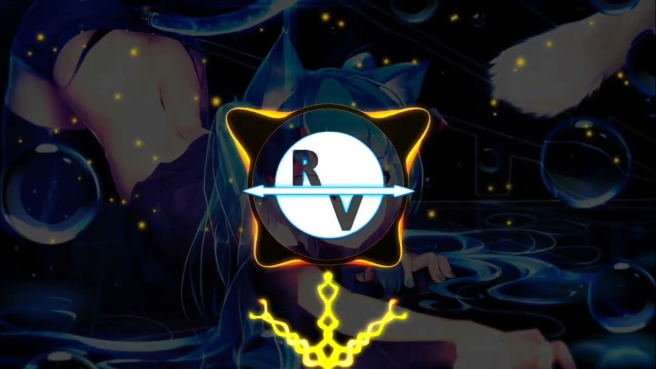 Dj Sik Asik Kenal Dirimu Mengkane V2 Bootleg Viral Tiktok 2023 Slowed