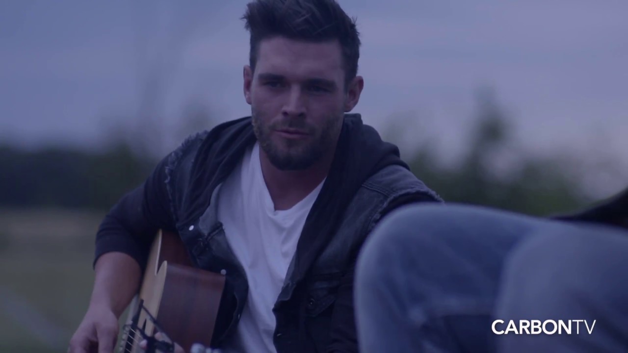 Meet Gunner I Heartlandia - YouTube