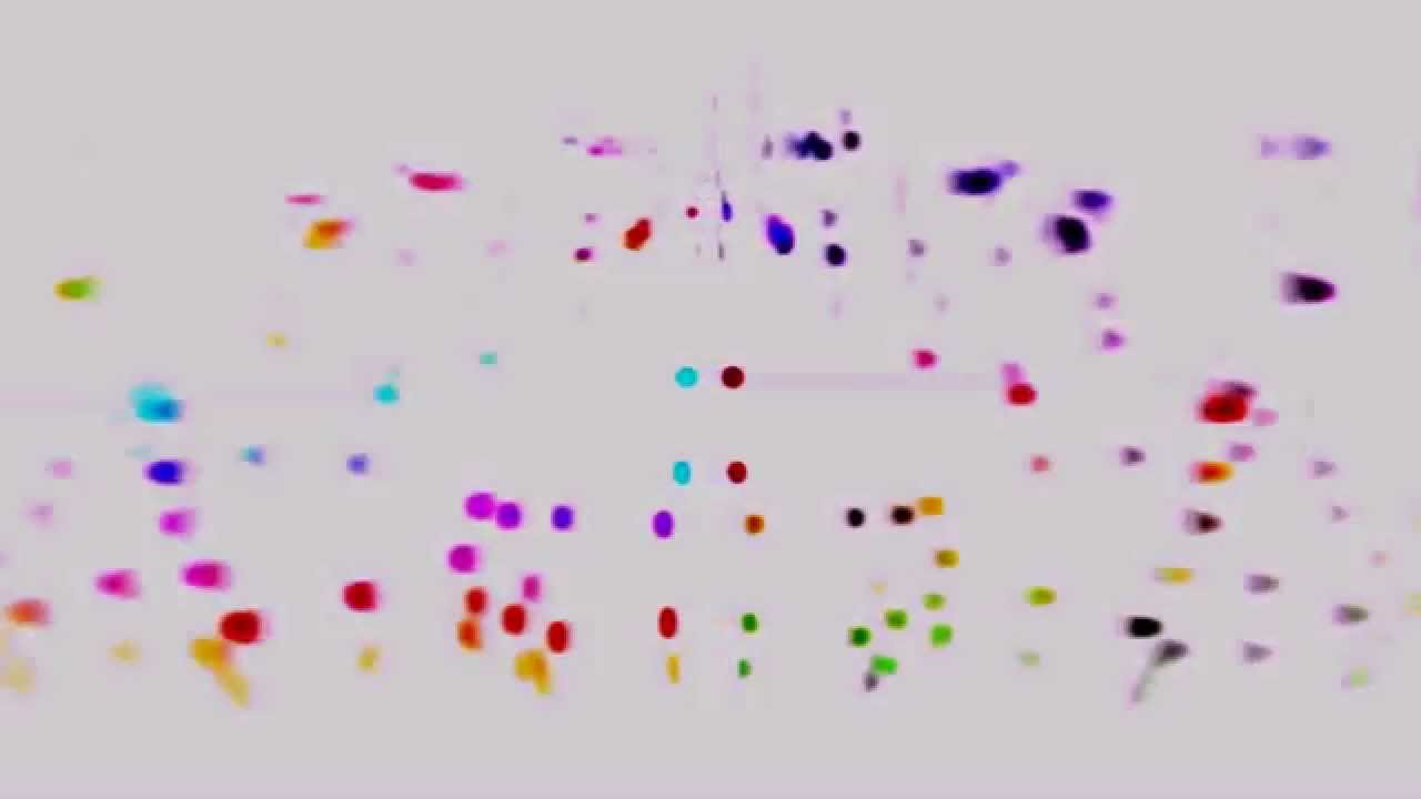 Salimur - Space Economy (Original Mix) - YouTube