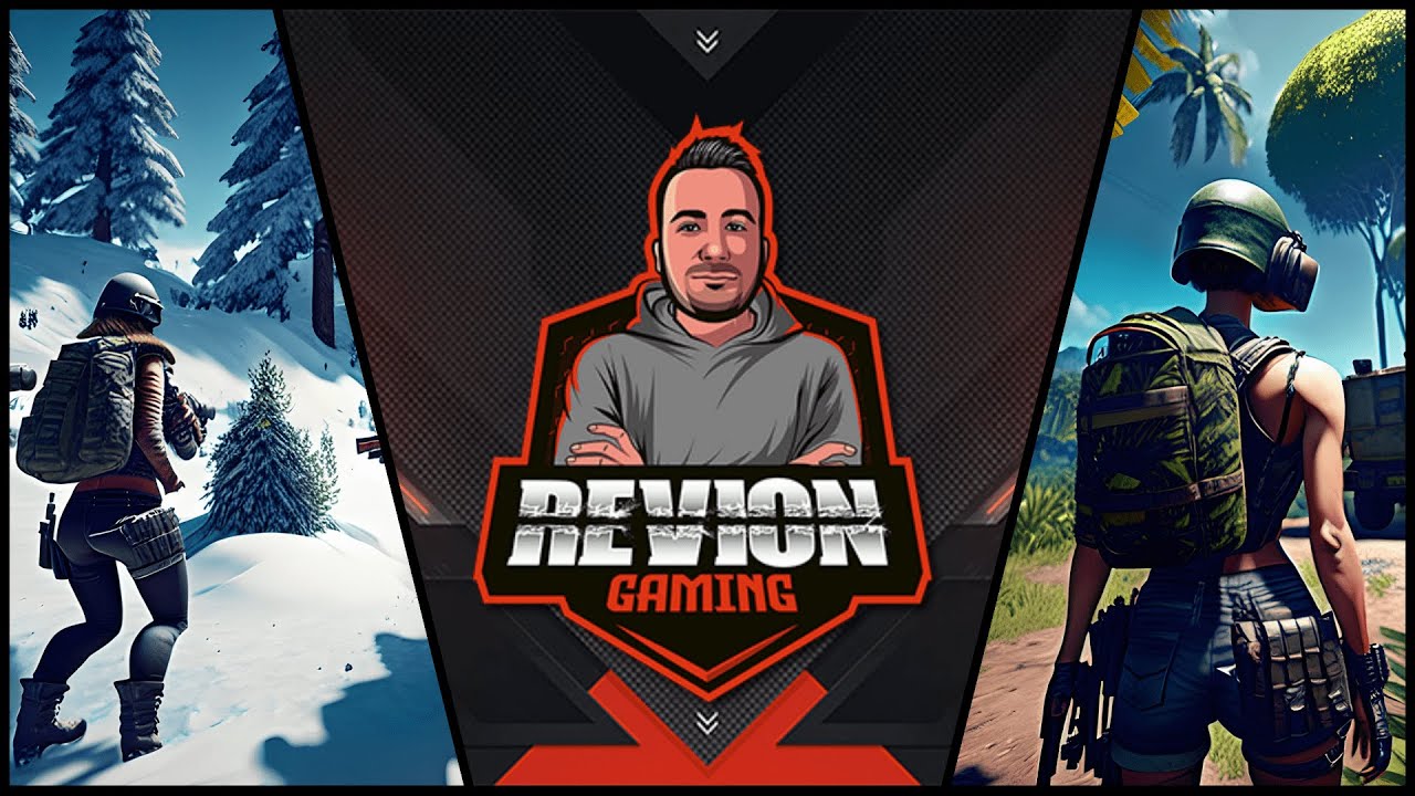 NEATA LA CAFEA - YouTube