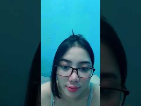 Bigo Julia ebot part1