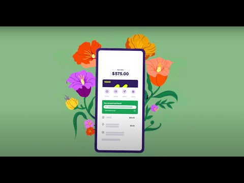 What is KOHO? Is KOHO safe? | Answering Your Burning Questions