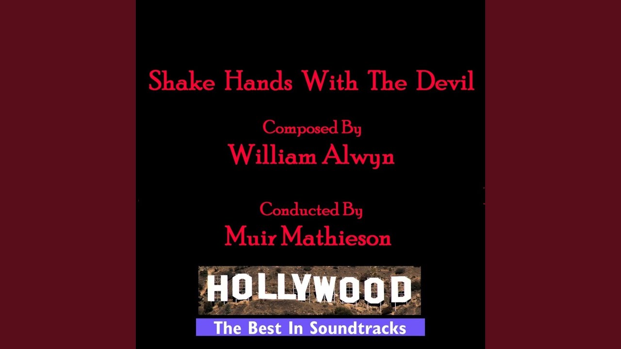 Professor Sean Lenihan - YouTube