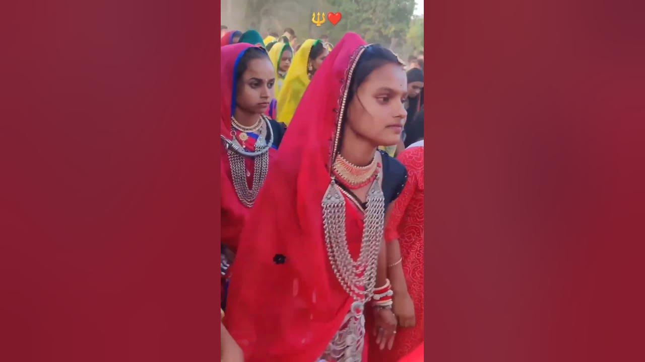 new aadiwasi song Anil piplaj 💥🔥♥️ viral aadiwasi dance video ♥️♥️ #viralvideo #aadivasi_status ...