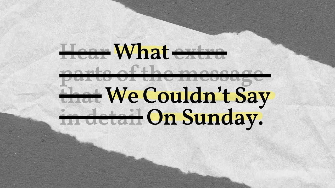 Season 3 Episode 6 | Home Sweet Home Week 4 - YouTube