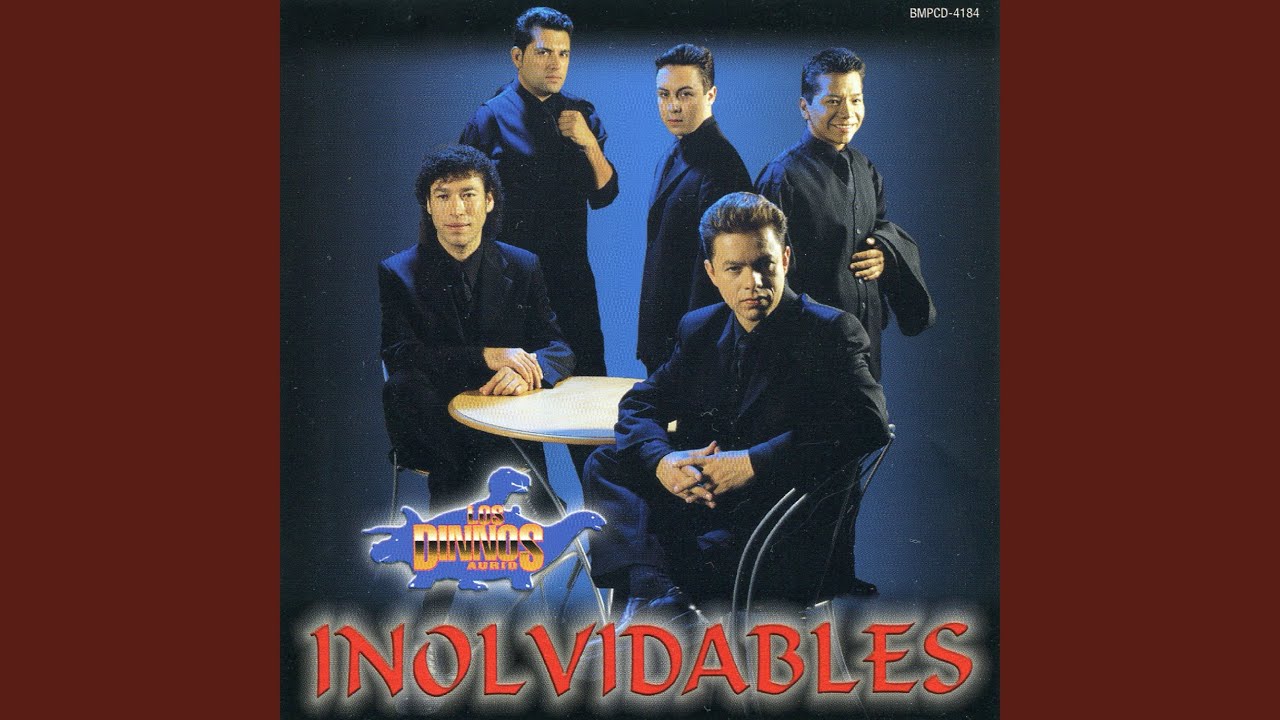 El Taxista - YouTube Music