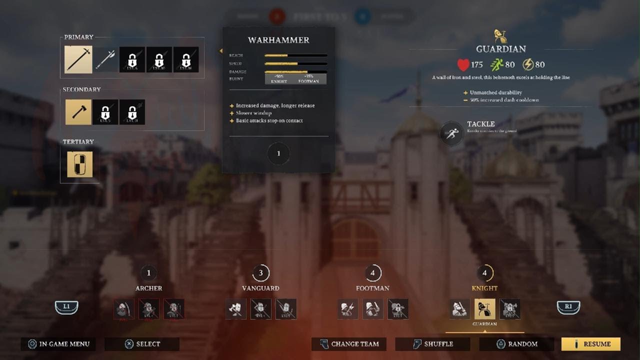 Goofy ah game - YouTube