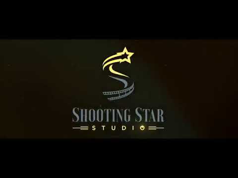 Titch button trailer complete - YouTube