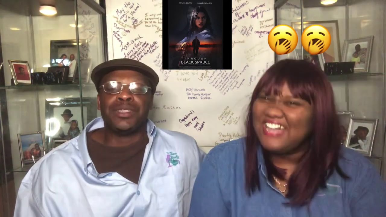 Rachel & Larry “Twitter Giveaway”starts NOW. Week 13 Urban Movie Picks ...