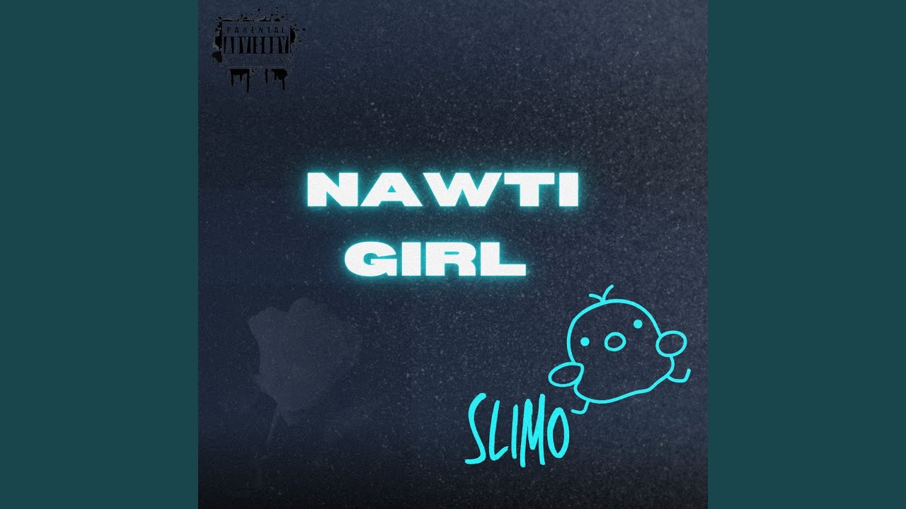 Nawti Girl - YouTube