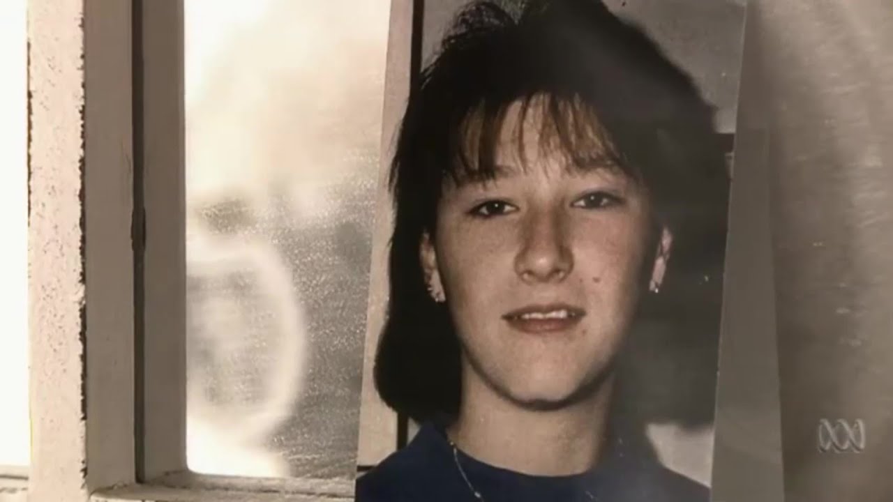 Prue Bird Missing Person Documentary "The Innocent" (2014) - YouTube