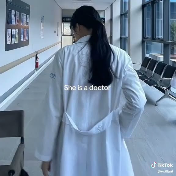 yes doctor 💊 - YouTube