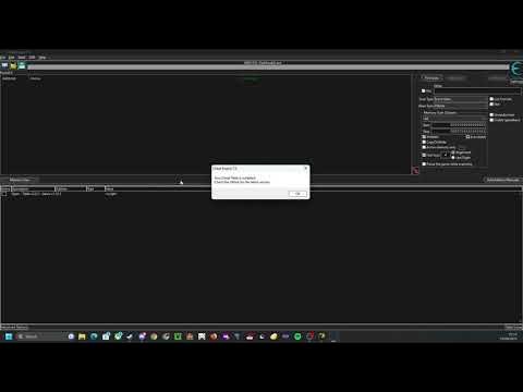A quick guide to dark souls 3 cheat engine - YouTube
