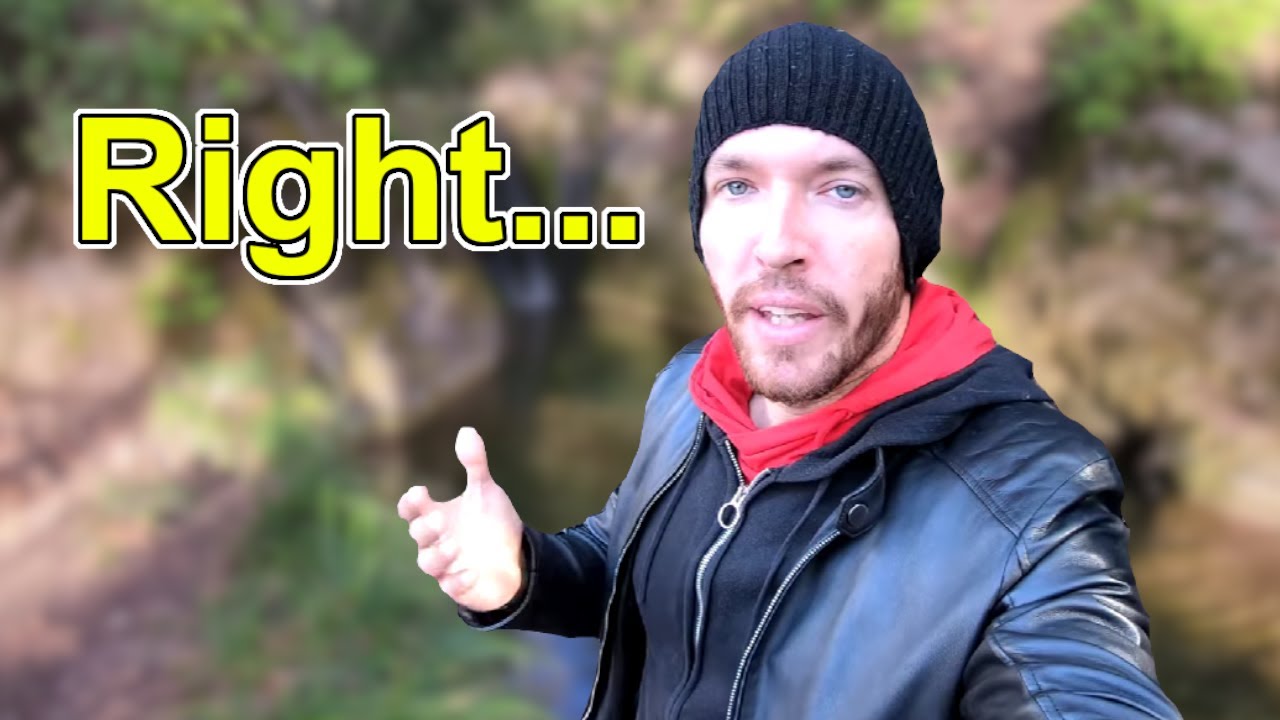 Sv3rige is Apparently Normal, And WE Are EXTREME - YouTube