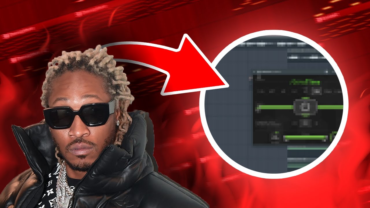 WATCH THIS IF YOU HAVE BEAT BLOCK! - YouTube