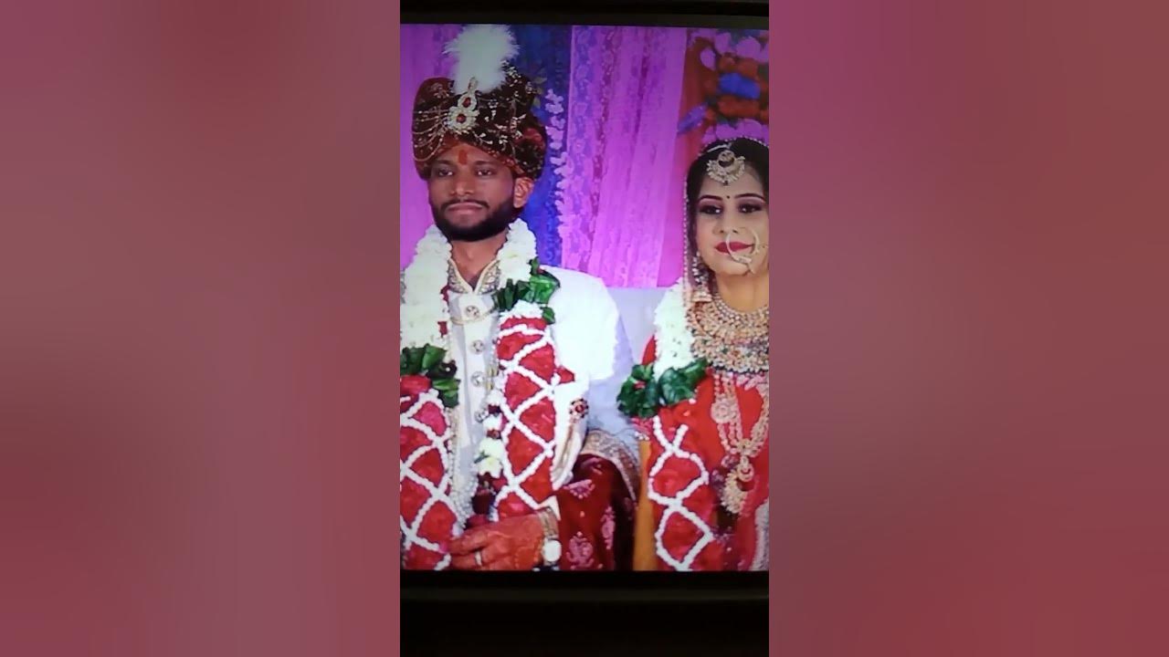 # short # Sadi ki rasm !! - YouTube # short # Sadi ki rasm !! - YouTube