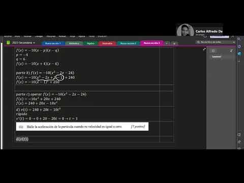 2023 09 15 21 23 13 - YouTube