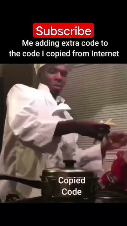 Coding Codinglife Codingmemes Codingisfun Short Codingjokes Dd4you Funny Viral Shorts 0929