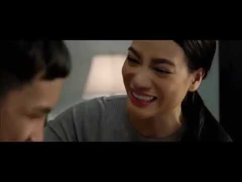 Okçu Süper Aksiyon Filmi Türkçe Dublaj(480P) Aksiyon Filmi - Bilim Kurgu - Macera Filmi - FULL - Tür