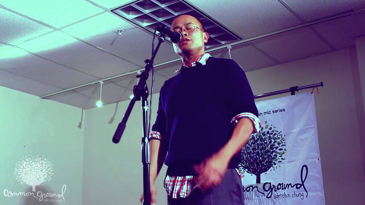 October 2014: Joe Limer Pt. 2 - YouTube