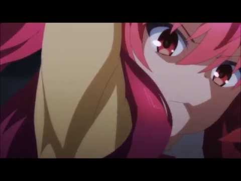 anime belly punch 22