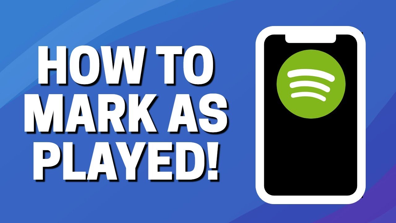 How To Mark As Played Podcast In Spotify YouTube how-to-mark-as-played-podcast-in-spotify-youtube