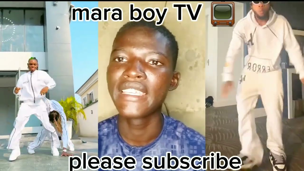 dance Poco lee and tee dollar new challenge dance 💃 - YouTube