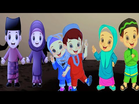 lesson no : 4  zer wale huruf || zer wale huruf aese parhe || #duet #islamicvideo #arabic #viral