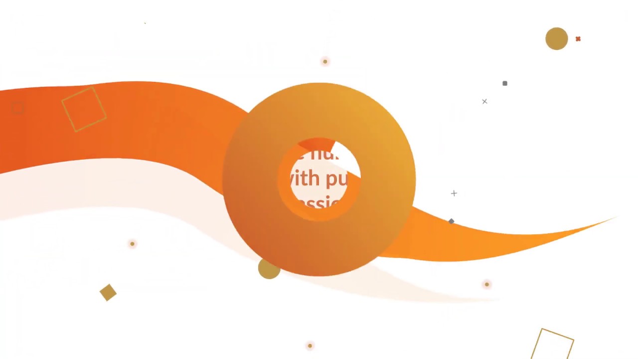 HRnetOne Introduction Video - YouTube