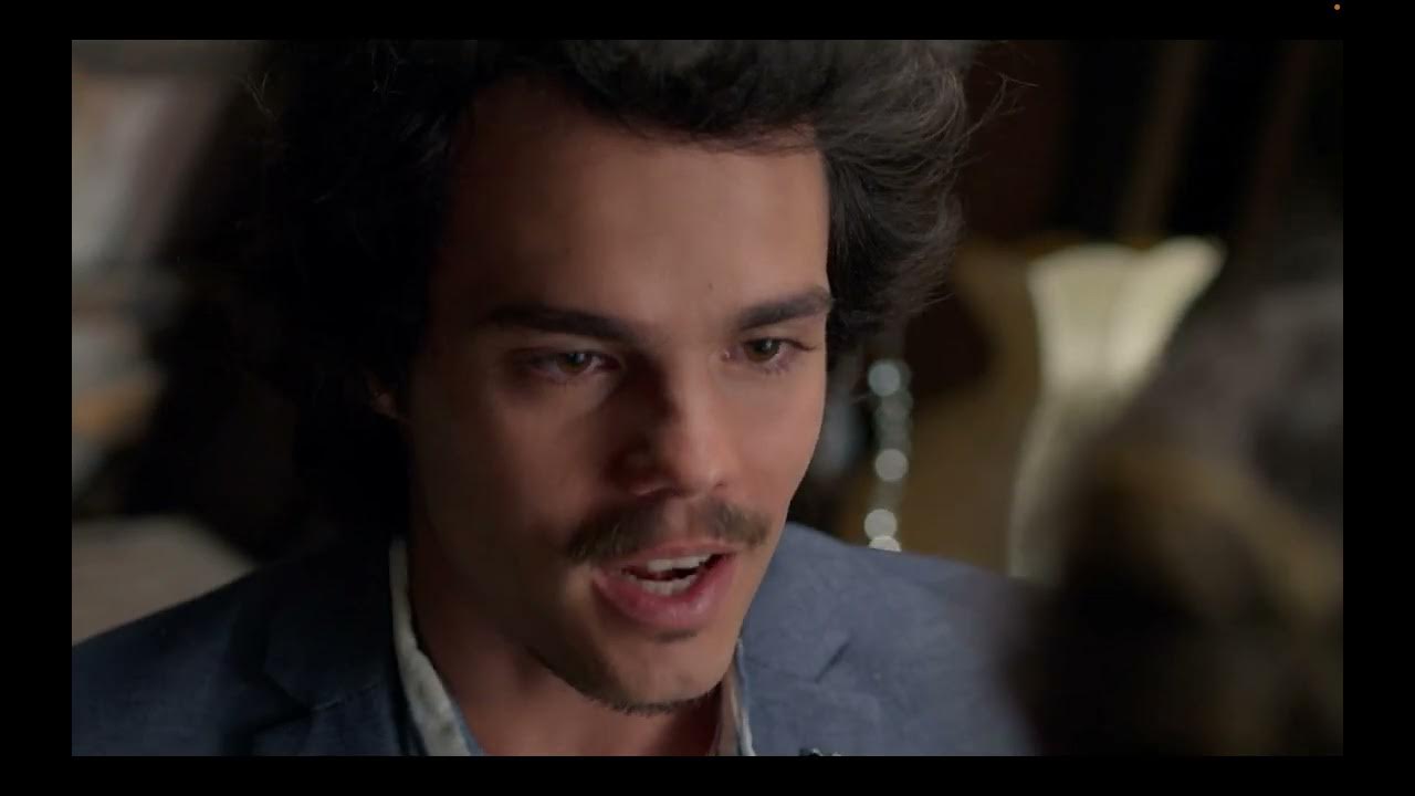 Margarita y Merlin, capitulo 27 Margarita - Μαργαρίτα και Μερλίν ...