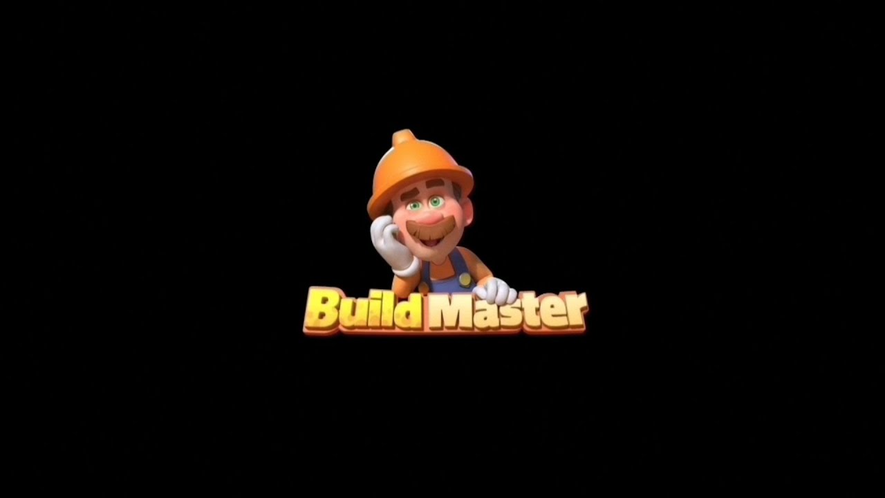 build master level 3 #part2 #buildmaster - YouTube