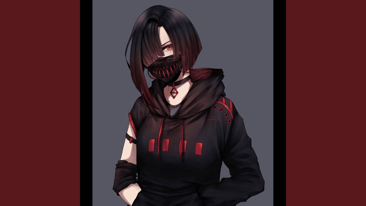 Dark Echoes - YouTube