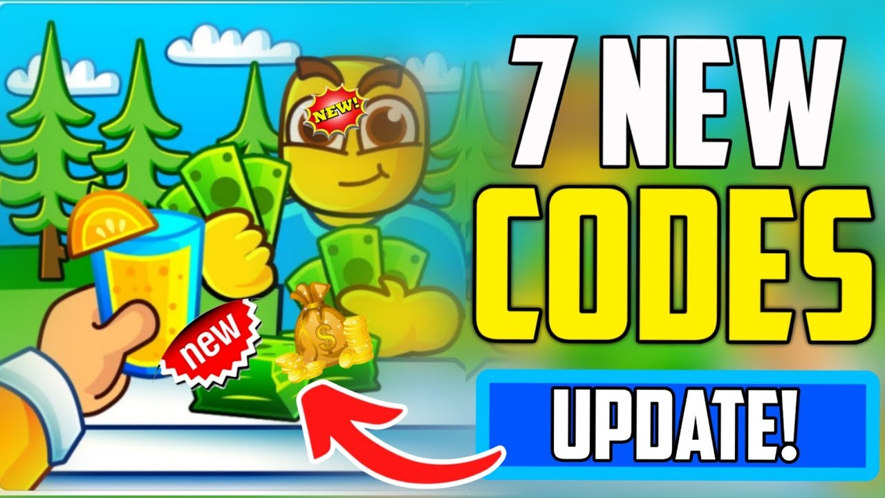 * NEW UPDATE!* |Bad Business CODES IN DECEMBER 2025_ROBLOX Bad Business ...