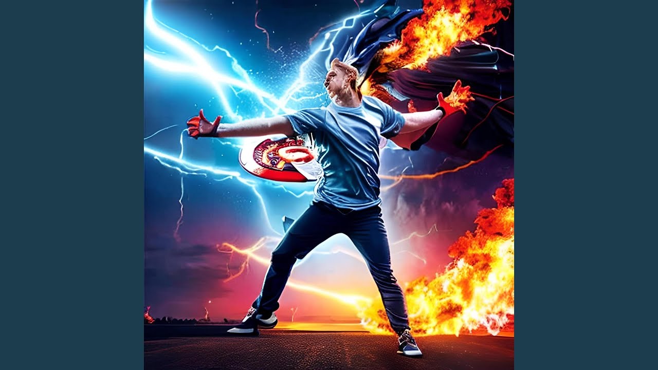 Power - YouTube