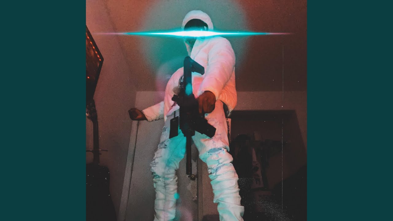O.B.E - YouTube