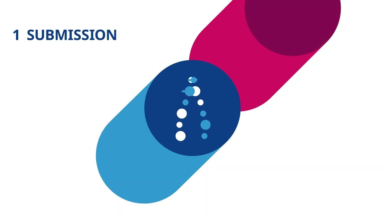 The eLife publishing model - YouTube